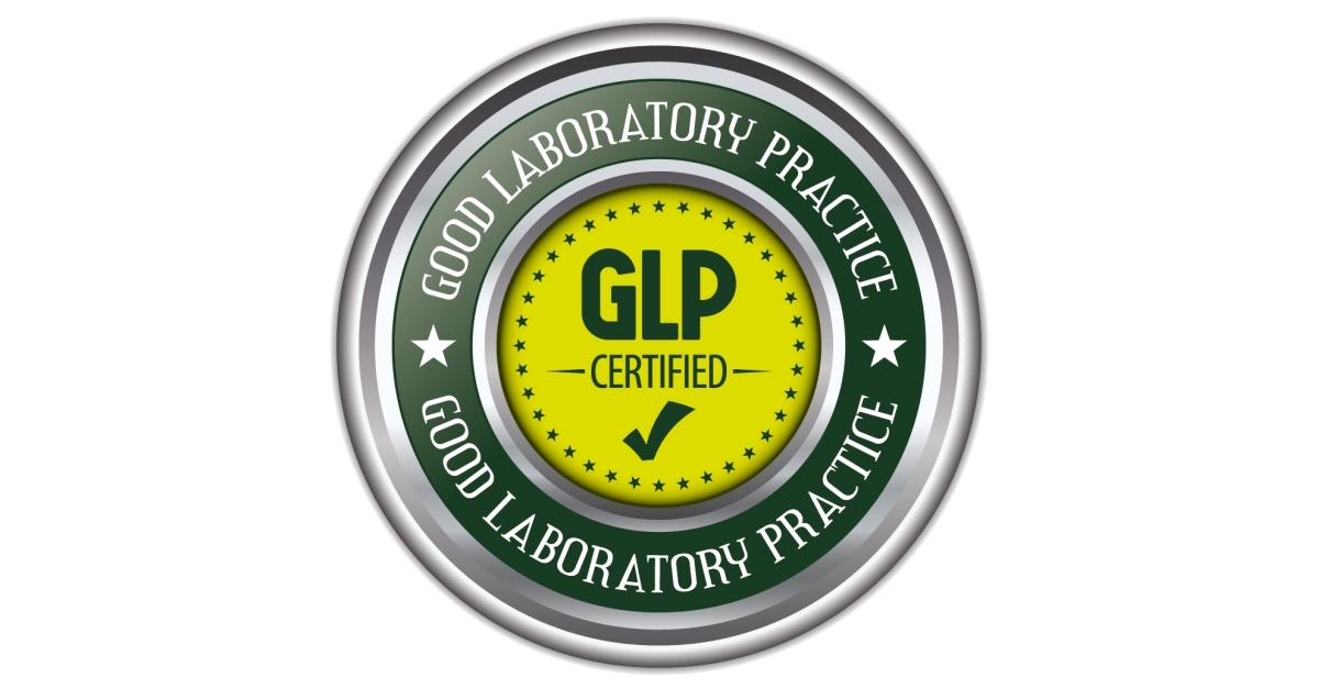 PathoQuest’s Paris-based Facility Obtains GLP Certificate for the ...